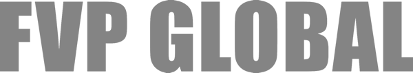 Home - FVP Global